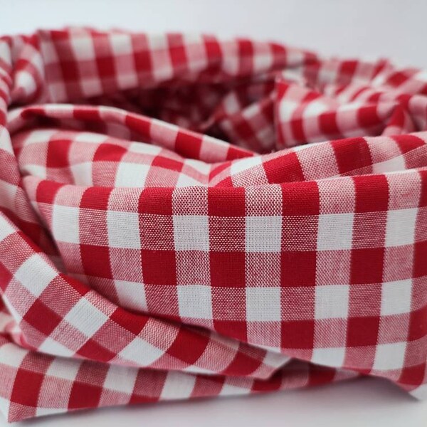 Loop Scarf Pattern - Etsy