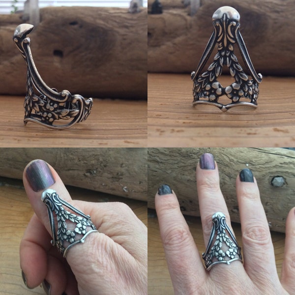 Medieval Armor - Etsy