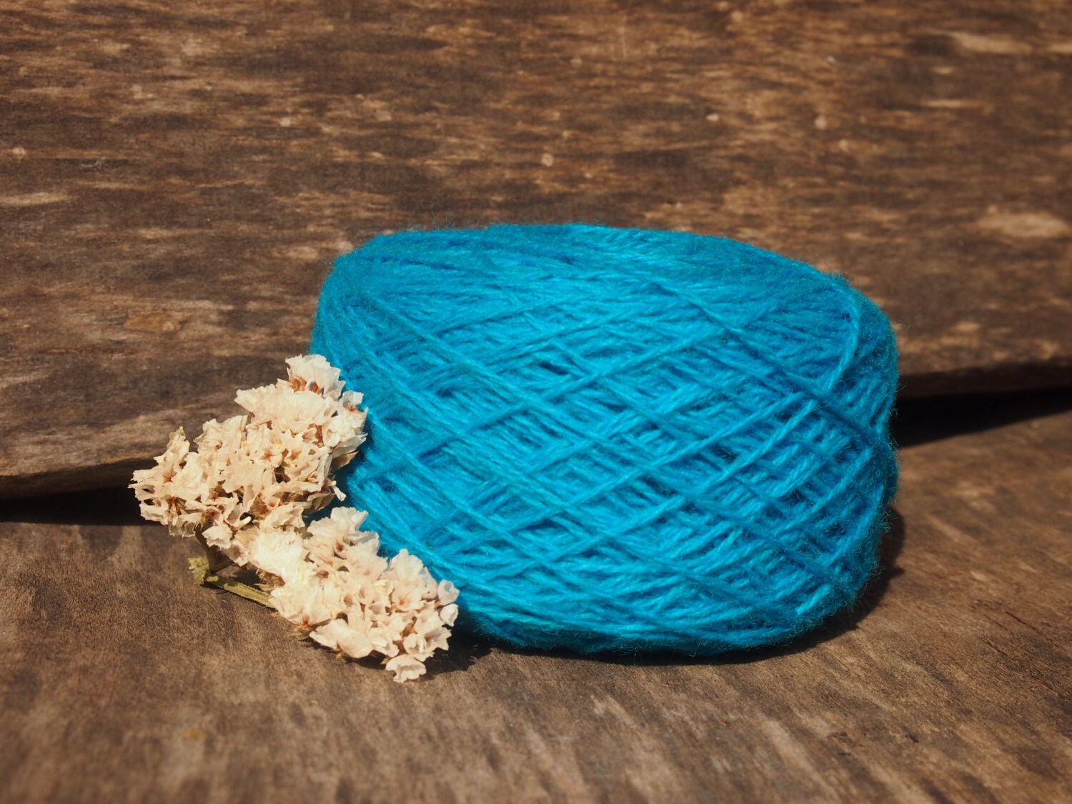 WOOL YARN, Wool for Knitting, Crochet, Lithuanian Wool Yarn - Etsy