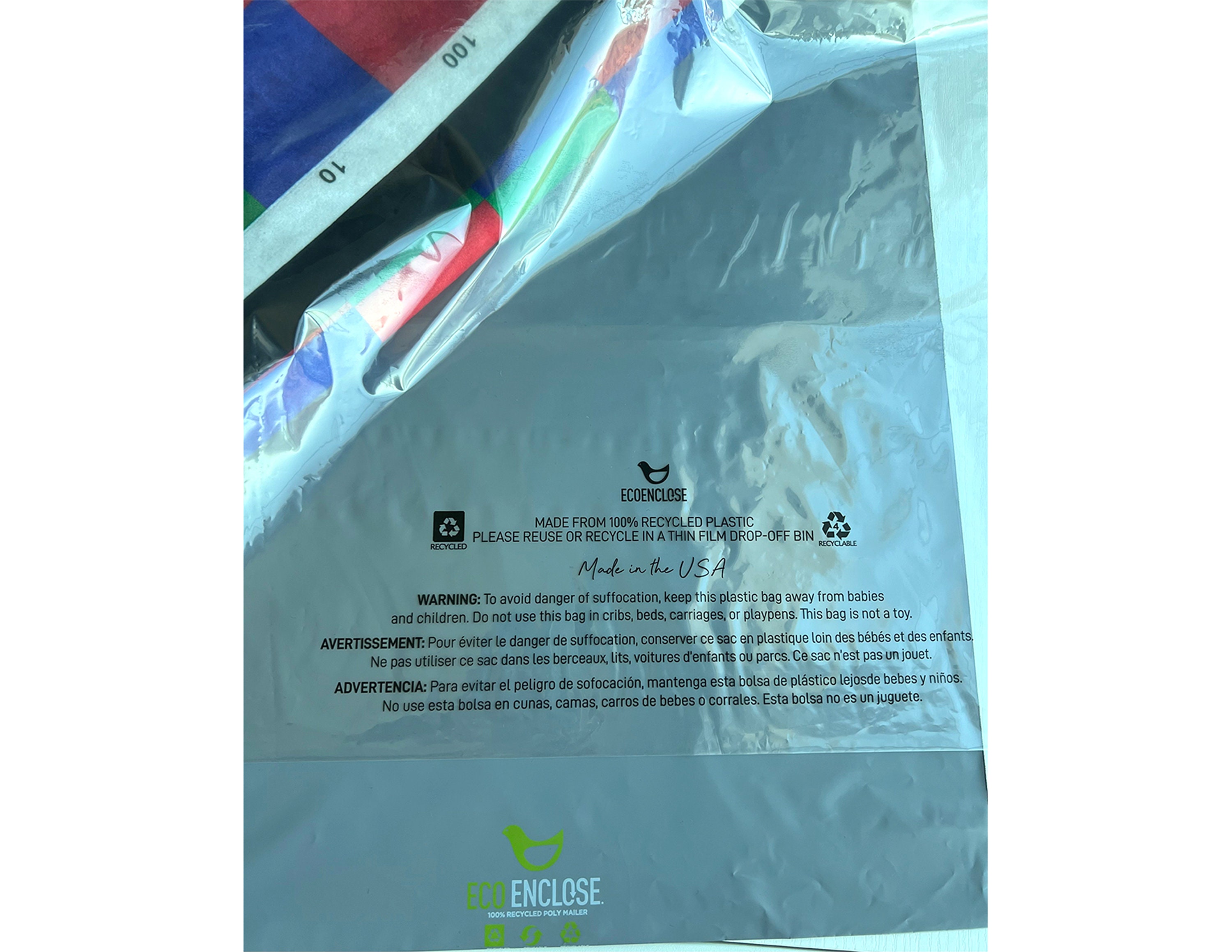 Montessori Print blackalphabet Letters, Print Alphabet,montessori Lower ...