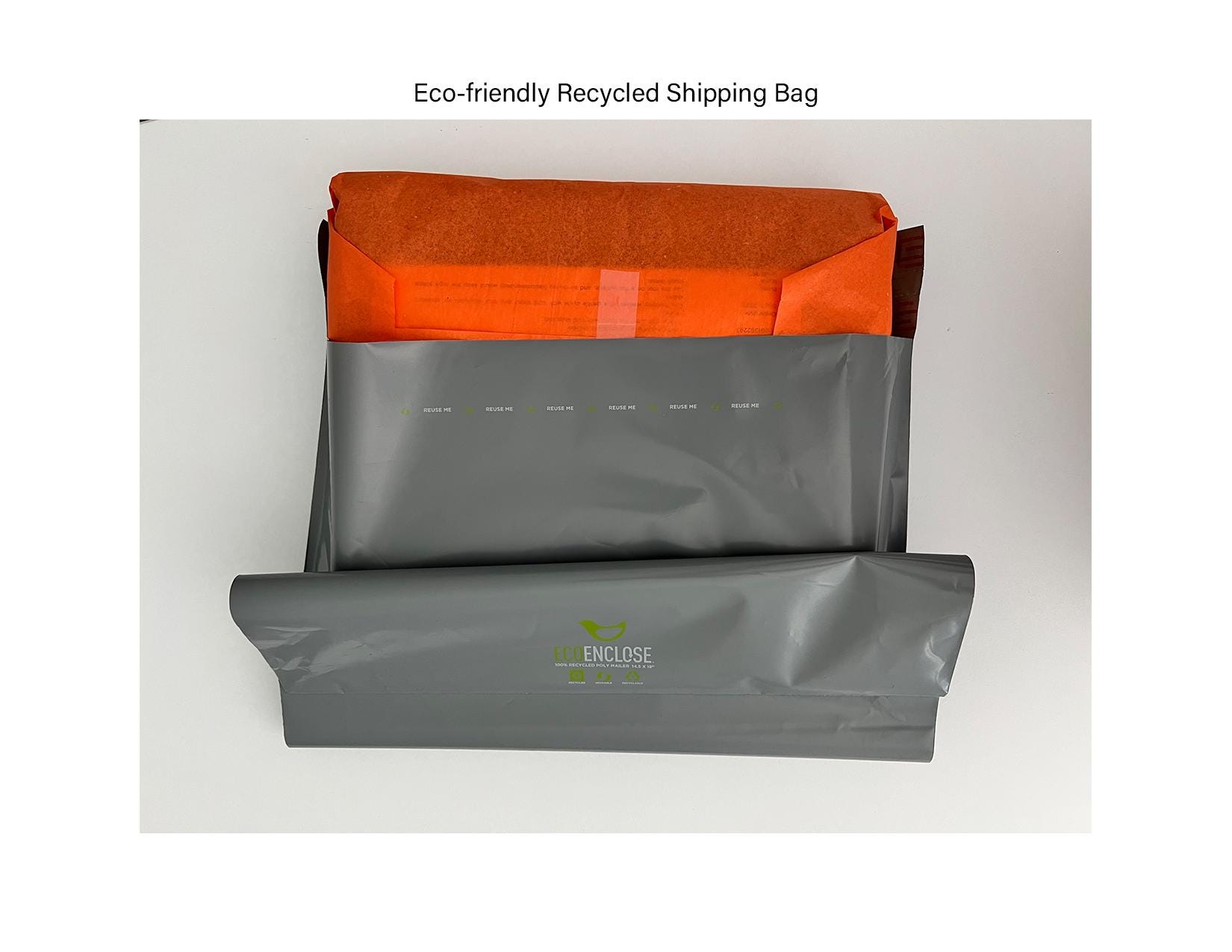 Montessori 45 Layout Math Mat, Place Value Learning - Etsy