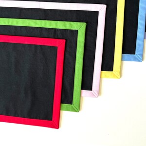 Montessori Short Bead Chain Mats, Short Bead Chain Mats, Montessori ...