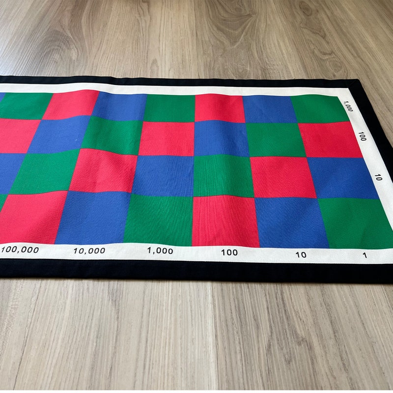 Checker Board - Etsy