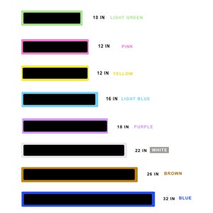 Montessori Short Bead Chain Mats, Short Bead Chain Mats, Montessori ...