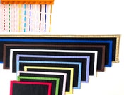 Montessori Farm Game Labels color-coded Montessori - Etsy Canada