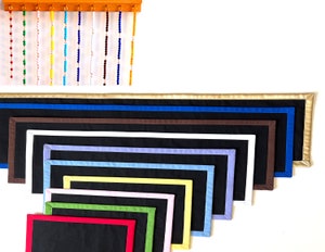 Montessori Farm Game Labels color-coded Montessori - Etsy Canada