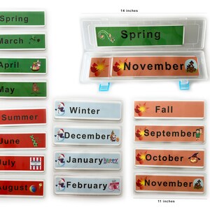 Montessori Celebration of Life Montessori Birthday - Etsy