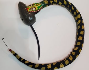 German Wind up Toy - Etsy