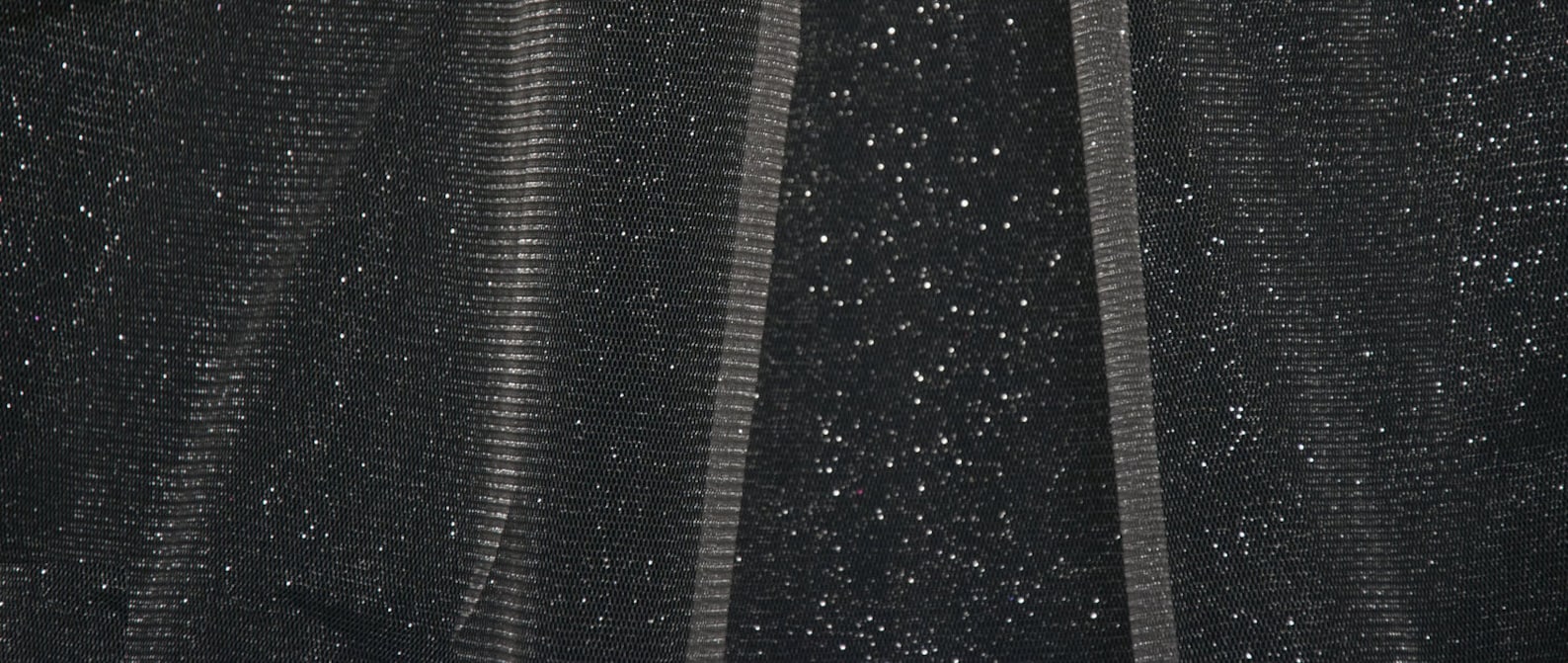 Angel Dust Sparkle Veil Sparkling Tulle Angel Cut Wedding Veil - Etsy