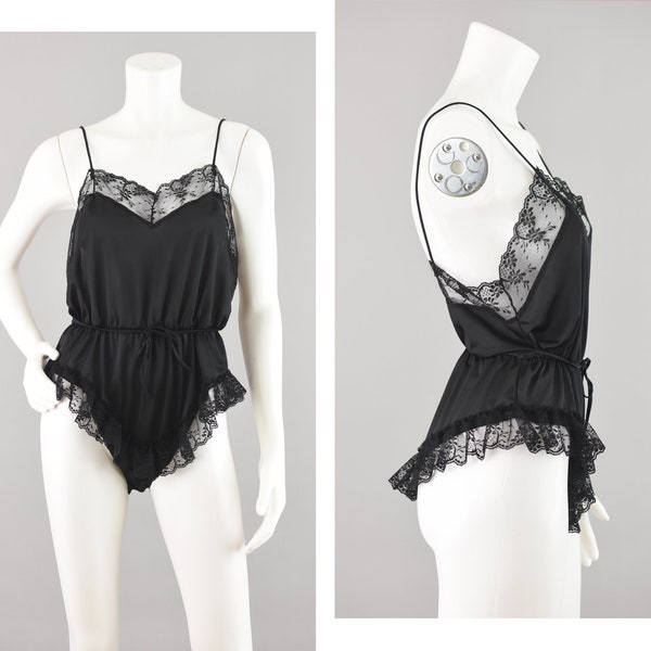 Romper Women Etsy