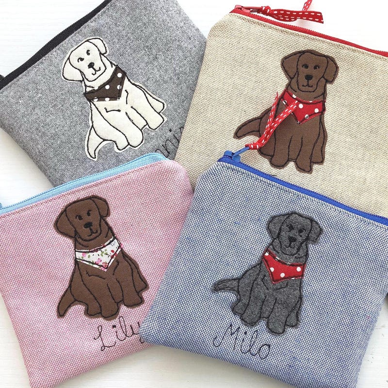 Coin Purse Poo Bag - Etsy