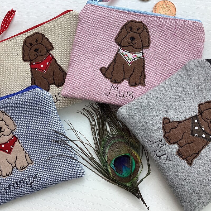 PeacockEmporiumLady - Etsy UK