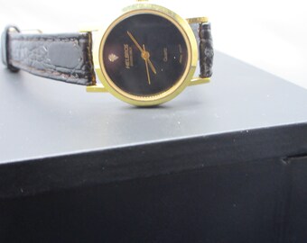 Helbros Vintage Ladies Watch - Etsy