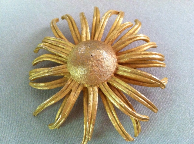 VeryVintageJewelsArt - Etsy