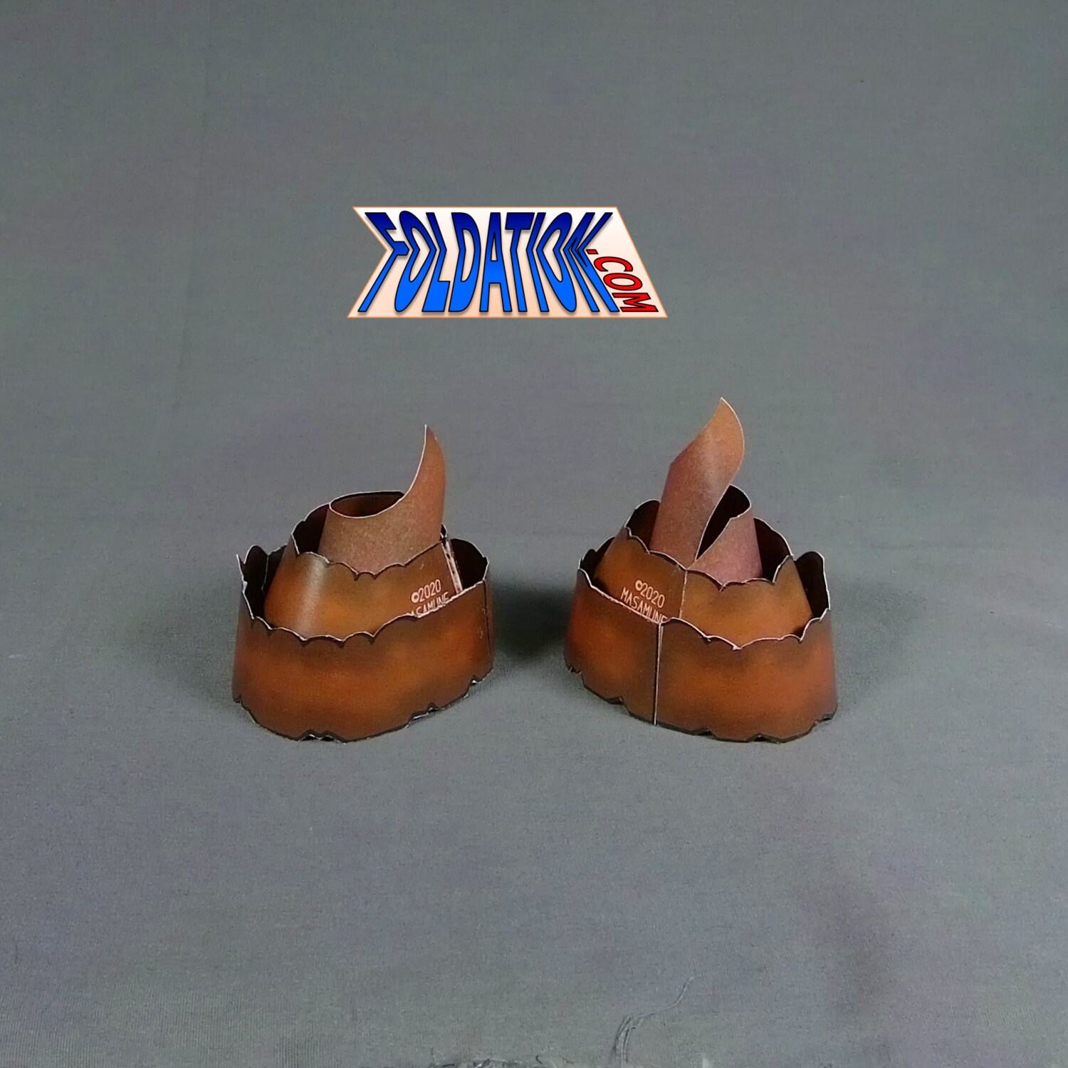 DIY Poop Emoticon Cardmodel Poomoji Papercraft | Etsy