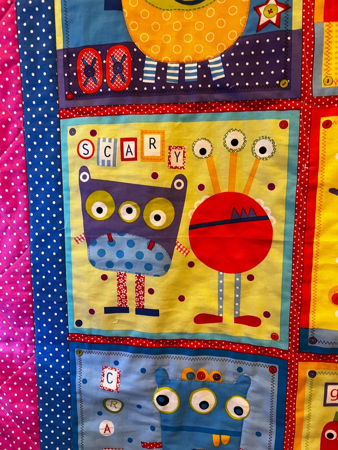 The Googlies Are Here! - Etsy