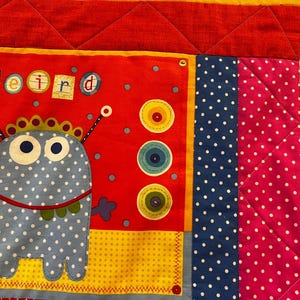 The Googlies Are Here! - Etsy