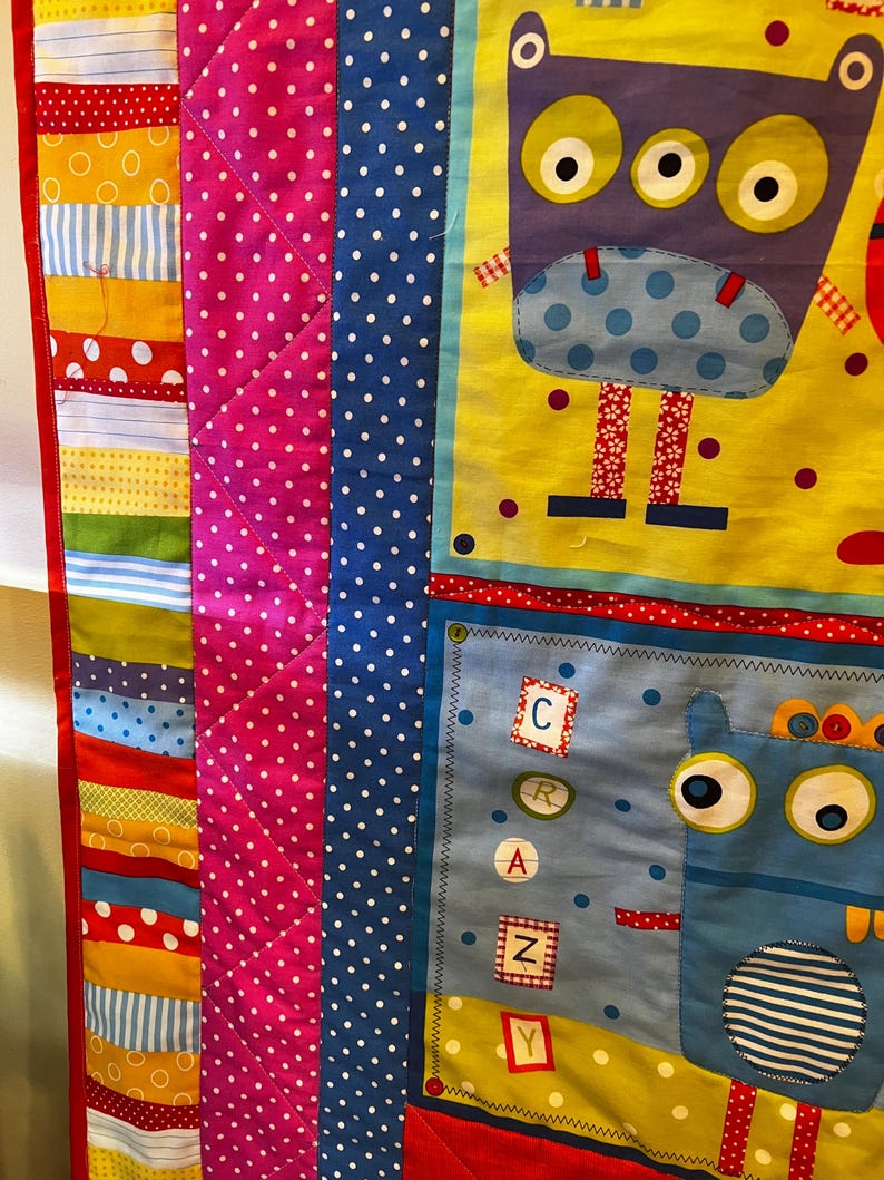 The Googlies Are Here! - Etsy