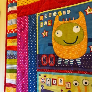 The Googlies Are Here! - Etsy