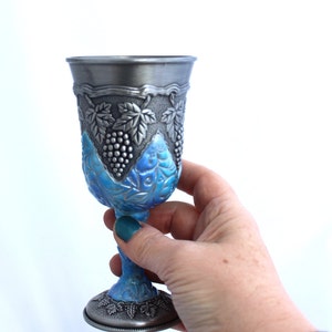 Wine Cup, Shabbat, Goblet, Kiddush Cup, Made in Israel, Jewish Wedding ...