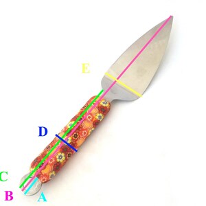 Cake Cutter, Mother's Day Gift, Kitchen Utensils, Baking Gifts, Kitchen ...