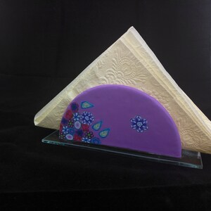 Napkin Holder, Decorative Kitchen, Kitchen Gift, Home Accessories, New ...