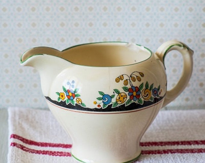 Pitcher 2 - Etsy
