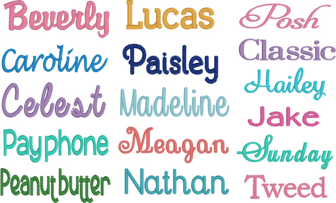 Personalized Baby Birth Stats Quilt Personalized Baby Boy | Etsy