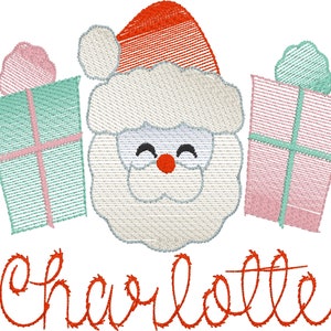 Christmas Diaper Cover, First Christmas Bloomers, 1st Christmas Diaper ...