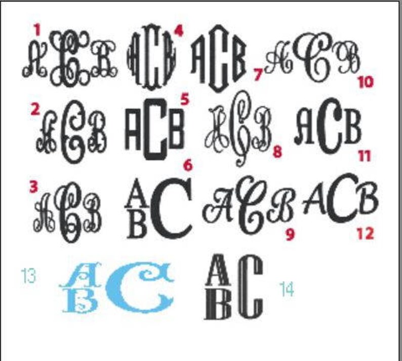 Monogram Baby Boy, Baby Gift, Take Home Outfit, Personalized Baby Boy ...