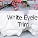 First Christmas Diaper Cover, First Christmas Bloomers, 1st Christmas ...