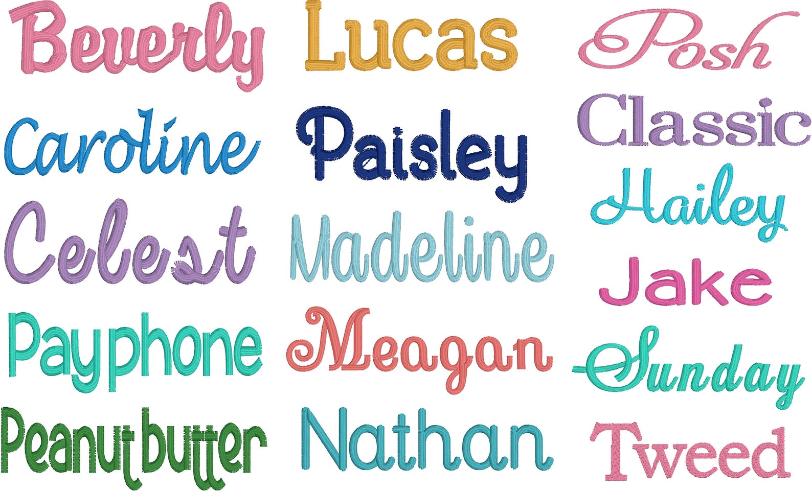 Personalized Minky Baby Blanket Personalized Baby Girl - Etsy