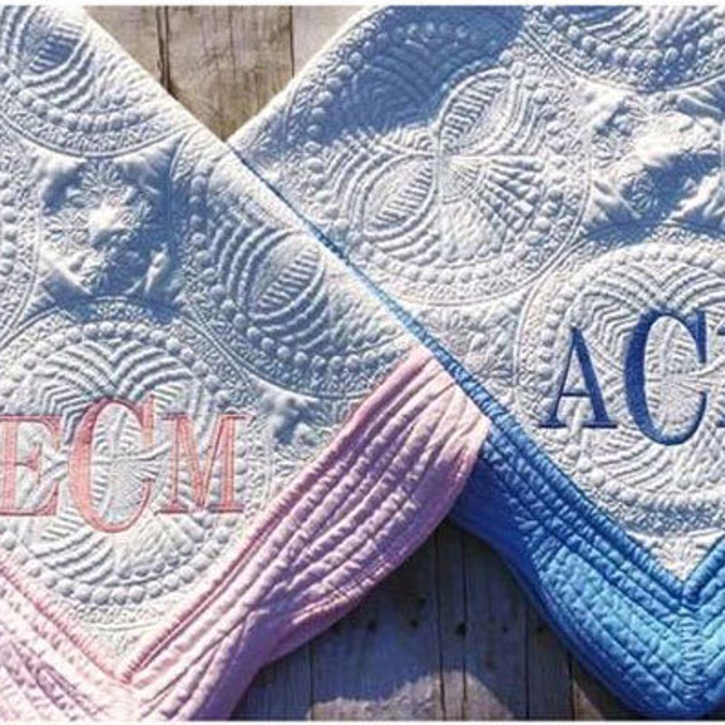 PreciousLoveDesigns - Etsy