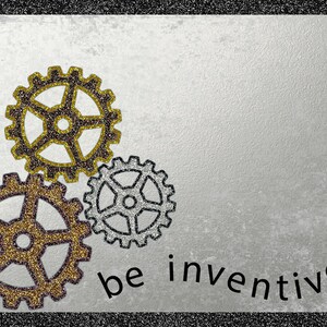 Glitter Metal Digital Paper, Textures | Bronze,copper, Rose Gold ...