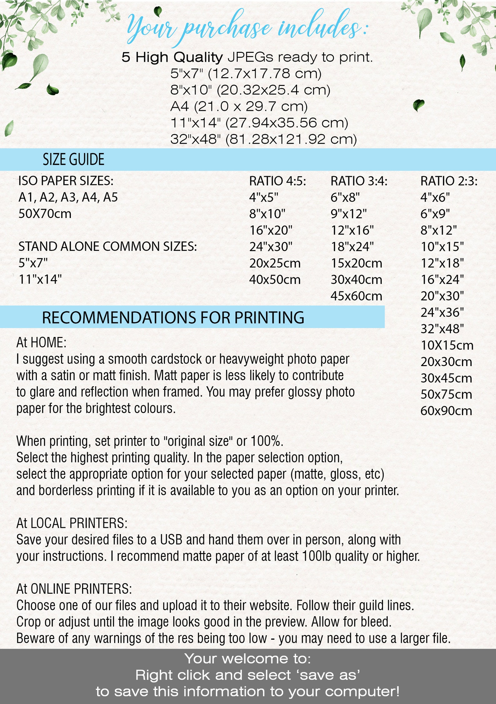 THC Tetrahydrocannabinol Molecule Science Print Minimalist - Etsy Australia