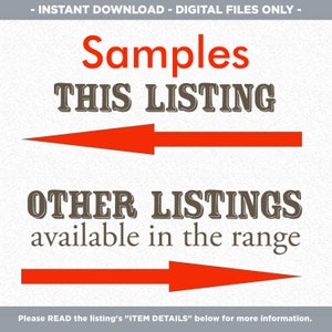 OLAF With Flurry Cloud Digital Print, Olaf From Movie Frozen Nursery ...