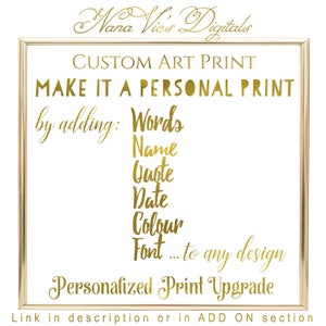 OLAF With Flurry Cloud Digital Print, Olaf From Movie Frozen Nursery ...