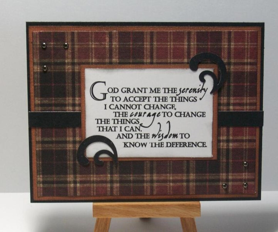 Spiritual Prayer God Word Art Sentiments Instant Download - Etsy