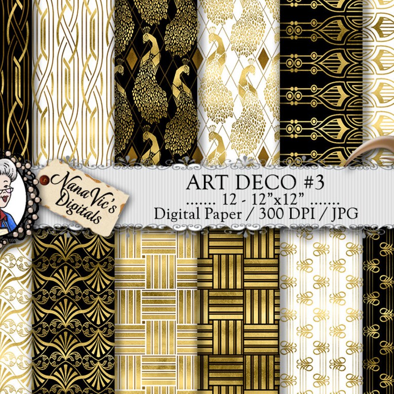 Great Gatsby Art - Etsy