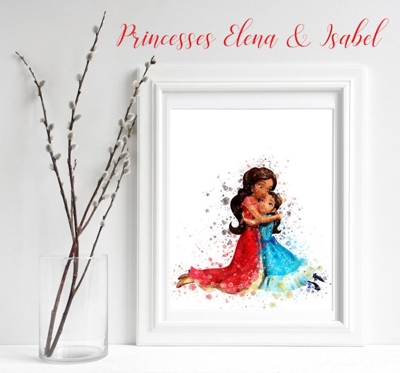 Inspirational Print: Born to Lead...her Time Baby Girl - Etsy