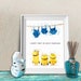Minions Laundry Sign Minions Naked Funny Bathroom Signs - Etsy