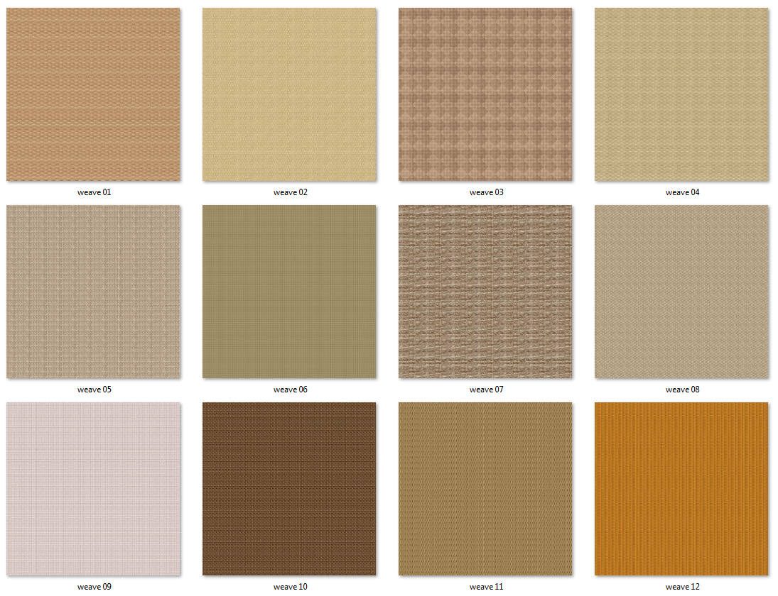 Weave Digital Paper Basket Weave Digital Paper Woven - Etsy Australia