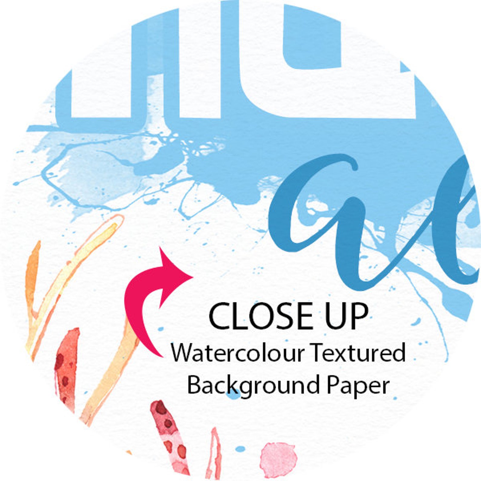 Nursery Decor Under the Sea Boy Room Wall Art Watercolor Sea - Etsy ...