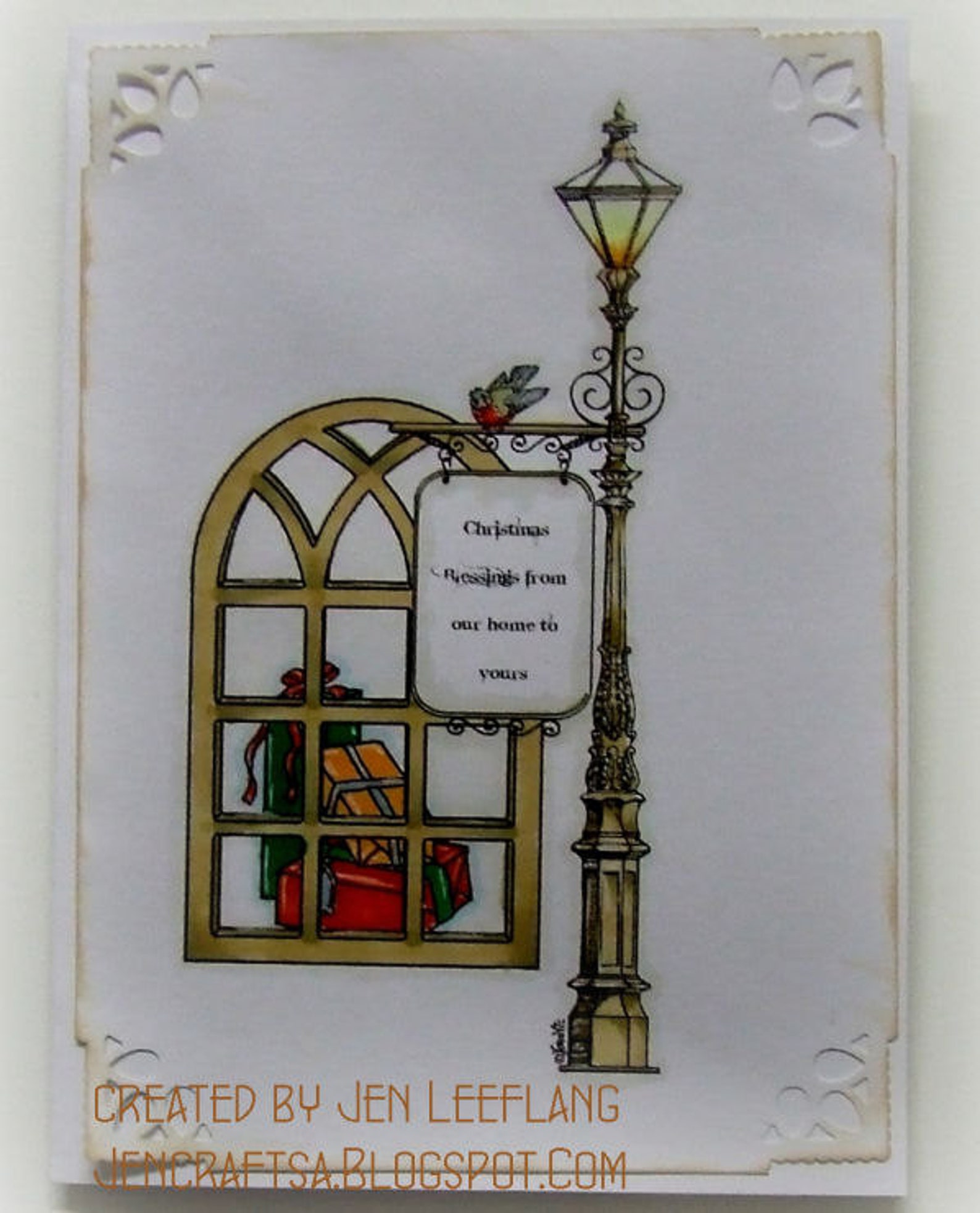 Street Lamps Digital Stamp, Digi, Vintage Lights, Yesteryear Cast Iron ...