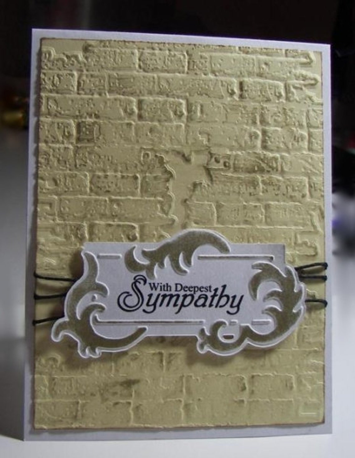 Sympathy Condolences Sorrow Word Art Sentiments Instant - Etsy