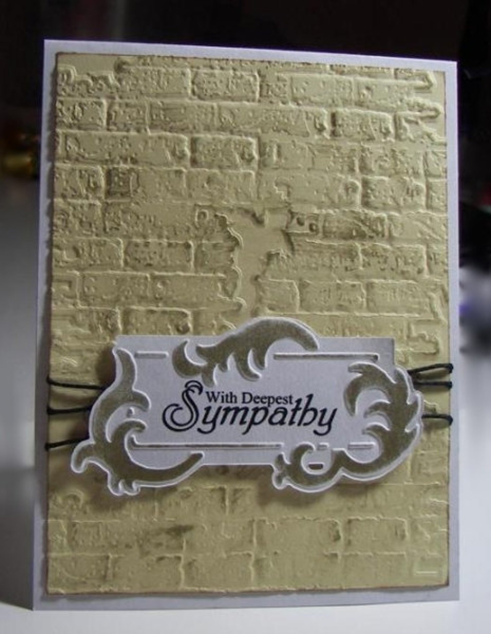 Sympathy Condolences Sorrow Word Art Sentiments Instant - Etsy