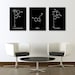 THC Tetrahydrocannabinol Molecule Science Print Minimalist - Etsy Australia