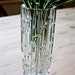 The Maze Vase, Designed by Frantisek Vizner. - Etsy UK