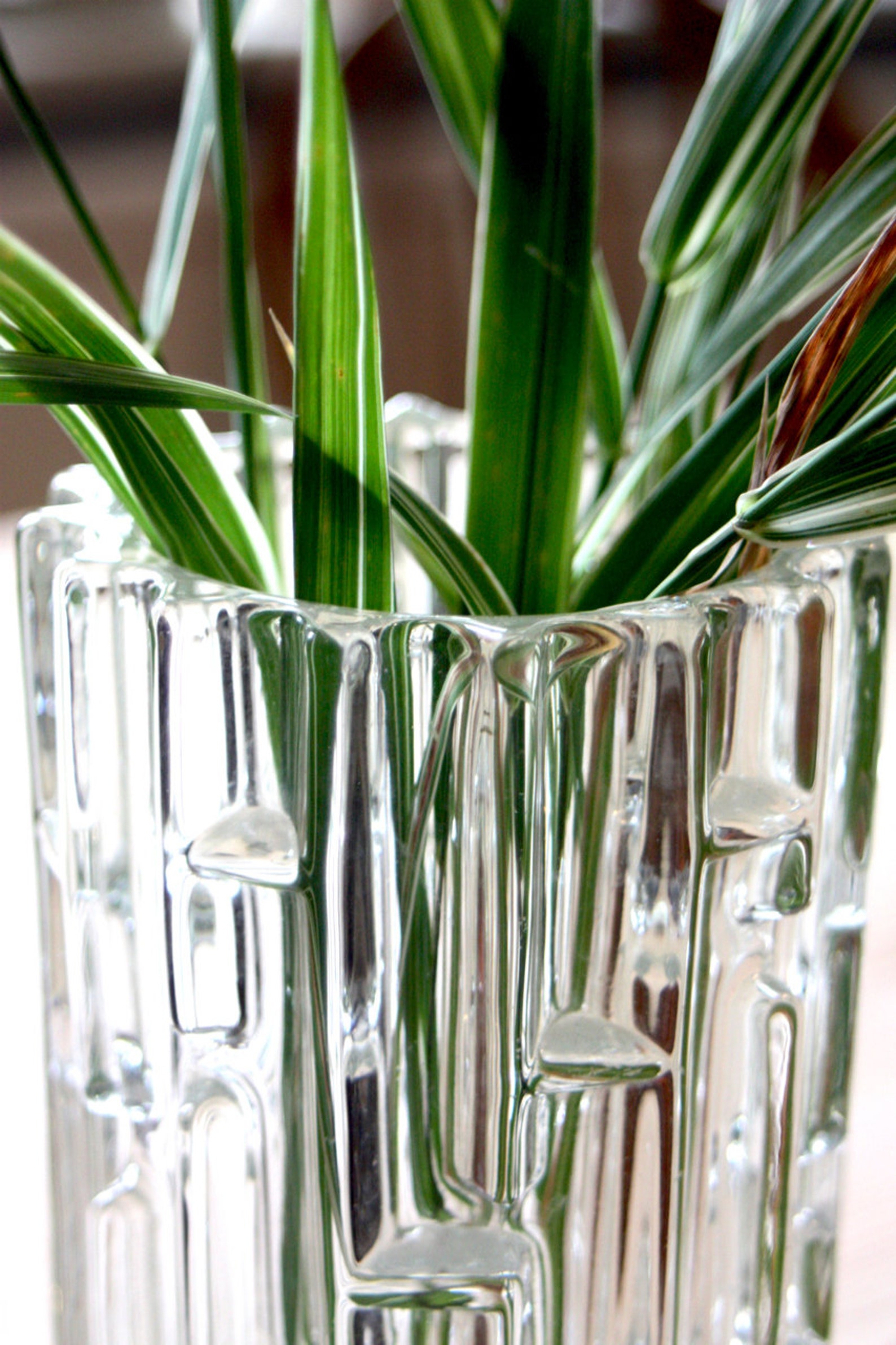 The Maze Vase Designed by Frantisek Vizner. - Etsy UK