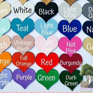 3D Baby Birth Stats Sign / Boy Nursery Sign / Wood Round Hospital ...